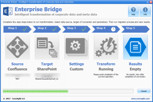 CaseAgile – Business Process Management and Enterprise Architecture ...