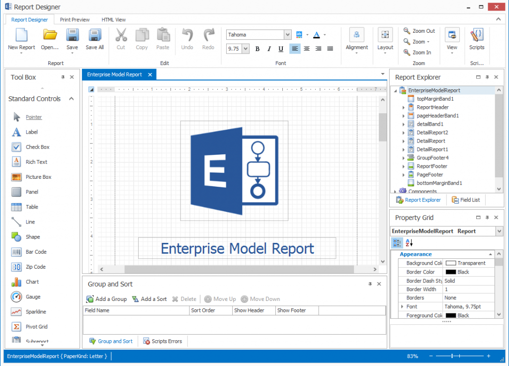 CaseAgile – Business Process Management and Enterprise Architecture ... CaseAgile – Business Process Management and Enterprise Architecture ...