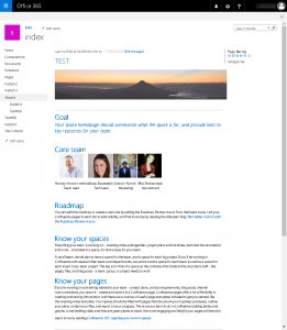 CaseAgile – Business Process Management and Enterprise Architecture ...