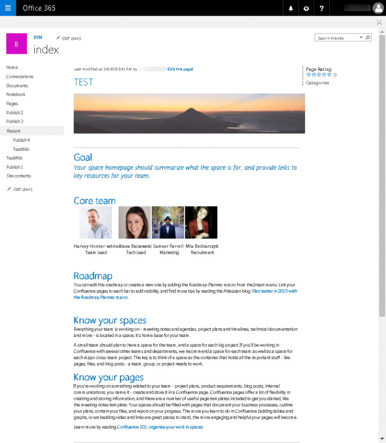 CaseAgile – Business Process Management and Enterprise Architecture ...