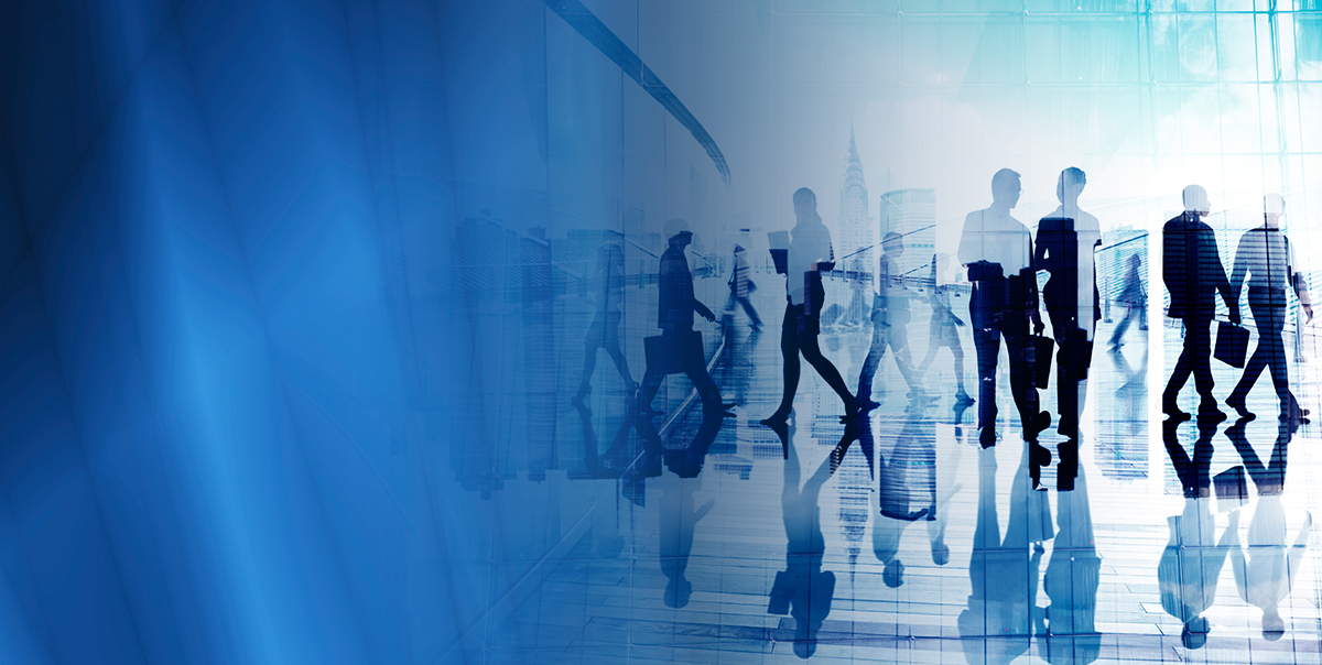 CaseAgile – Business Process Management and Enterprise Architecture – Blog