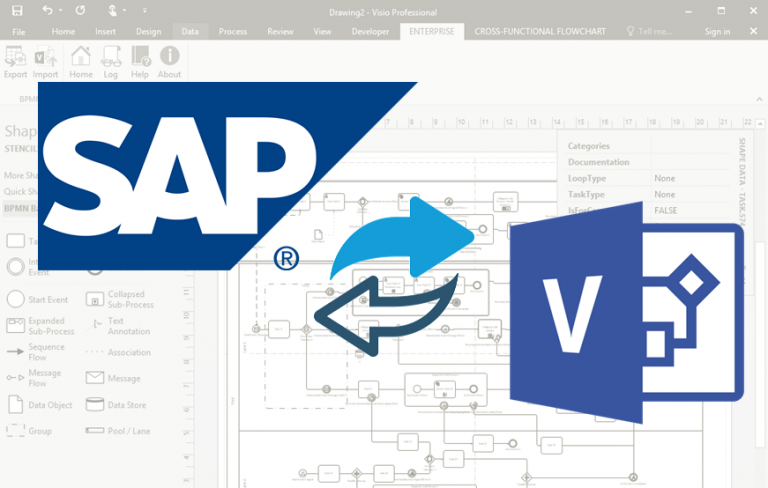 CaseAgile – Business Process Management and Enterprise Architecture ... CaseAgile – Business Process Management and Enterprise Architecture ...